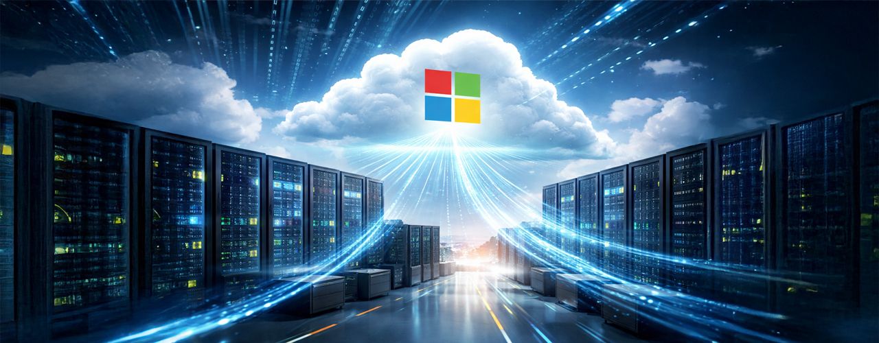 Hoofdafb Blog Microsoft Cloud-first jpg